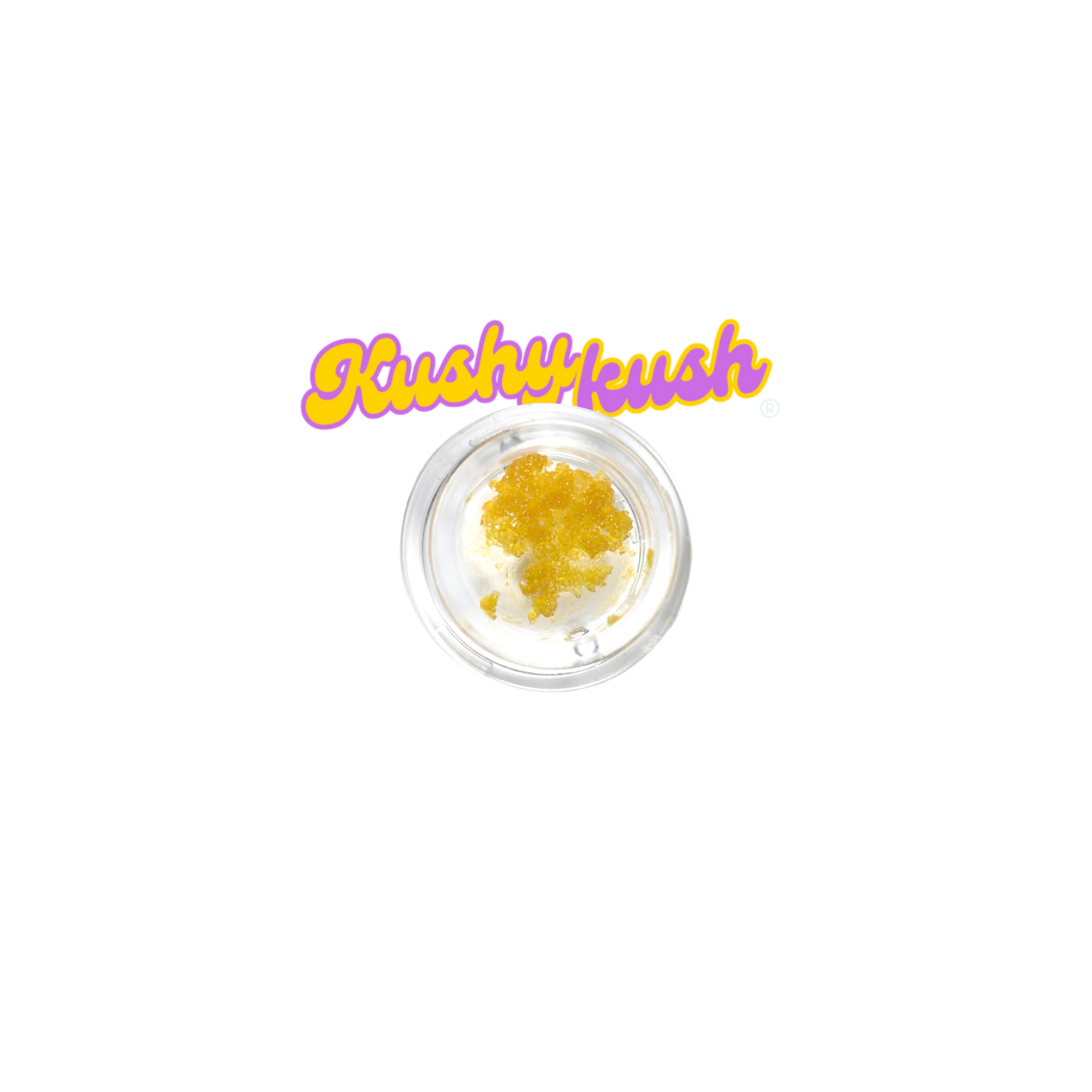 wax kush